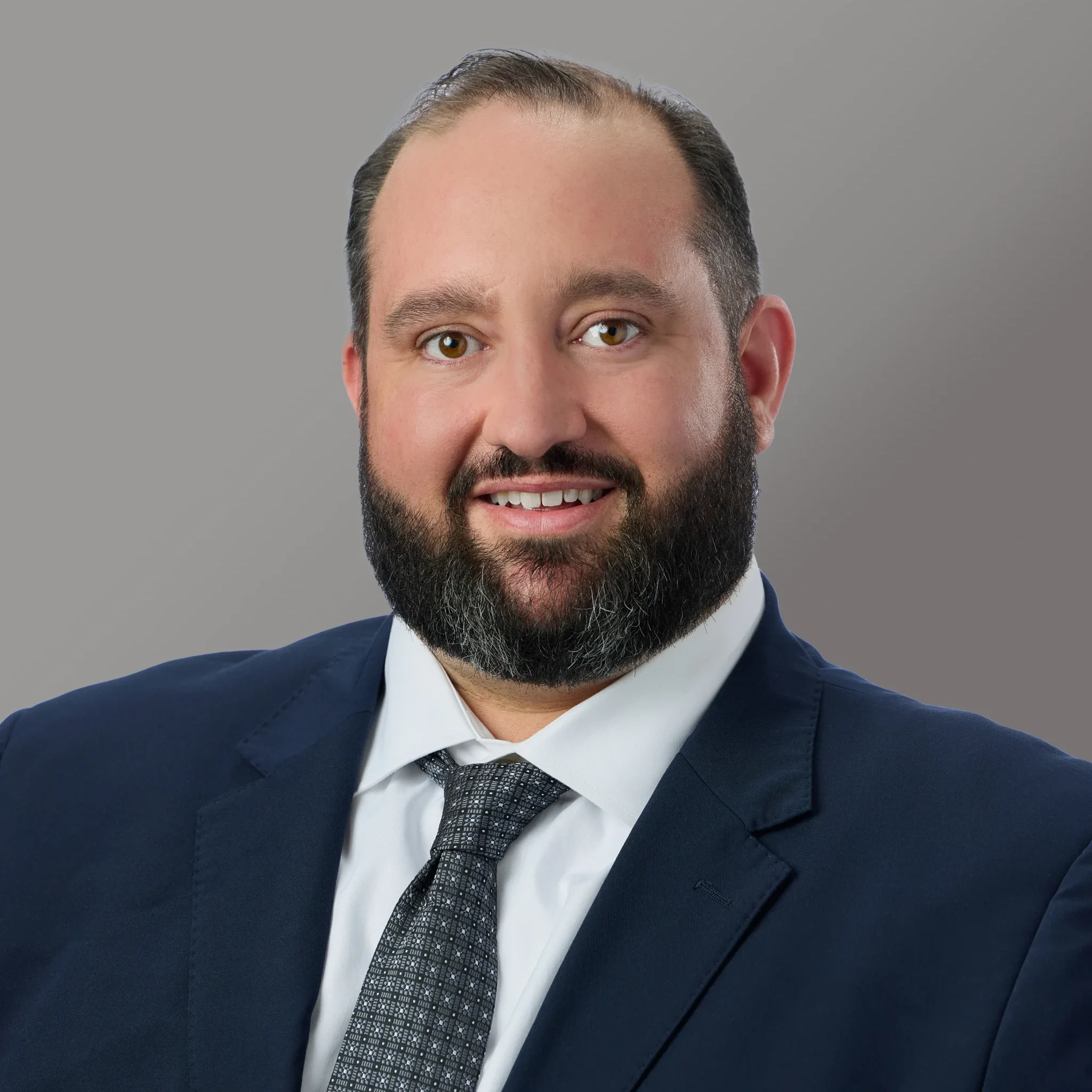 Robert Hicks - Martindale Consultants, Inc.