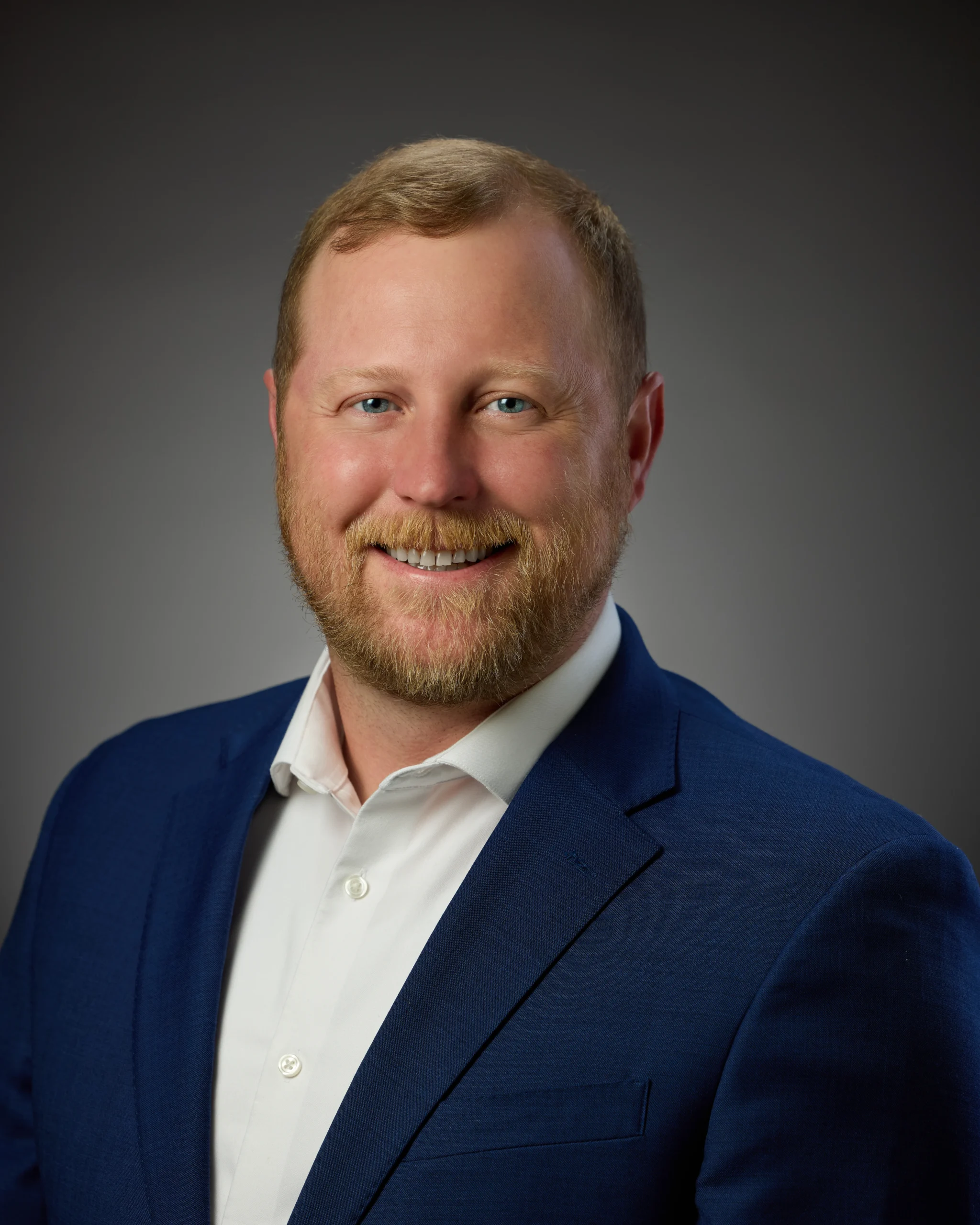 Taylor Fields | Martindale Consultants, Inc.
