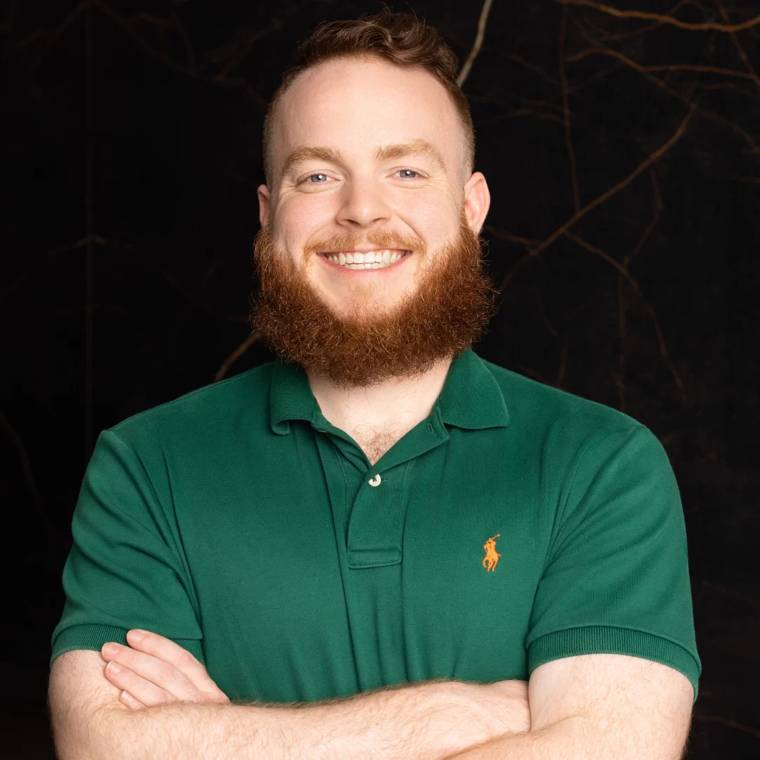 Corey Priest - Martindale Consultants, Inc.