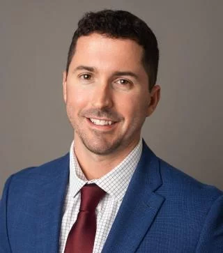 Cody Deckard - Martindale Consultants, Inc.