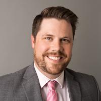 Craig Buck - Martindale Consultants, Inc.