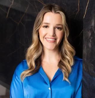 Elizabeth Nordin - Martindale Consultants, Inc.